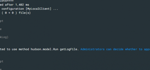 Docker Swarm monitoring with Prometheus and Grafana | Mobabel Docker Swarm monitoring with Prometheus and Grafana | Mobabel